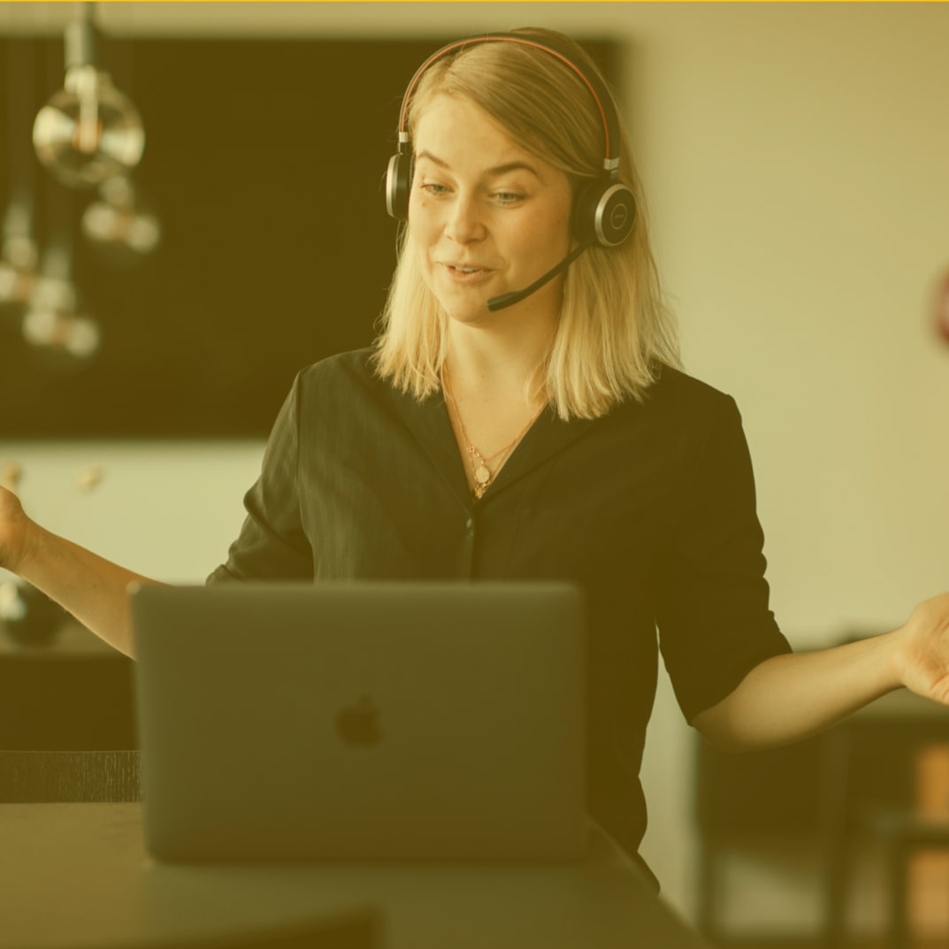 Dynamics 365 Customer Service - NAB Solutions Dynamics 365 Customer Service - NAB Solutions