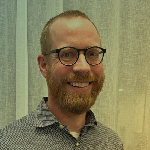 Kontakta oss - NAB Solutions