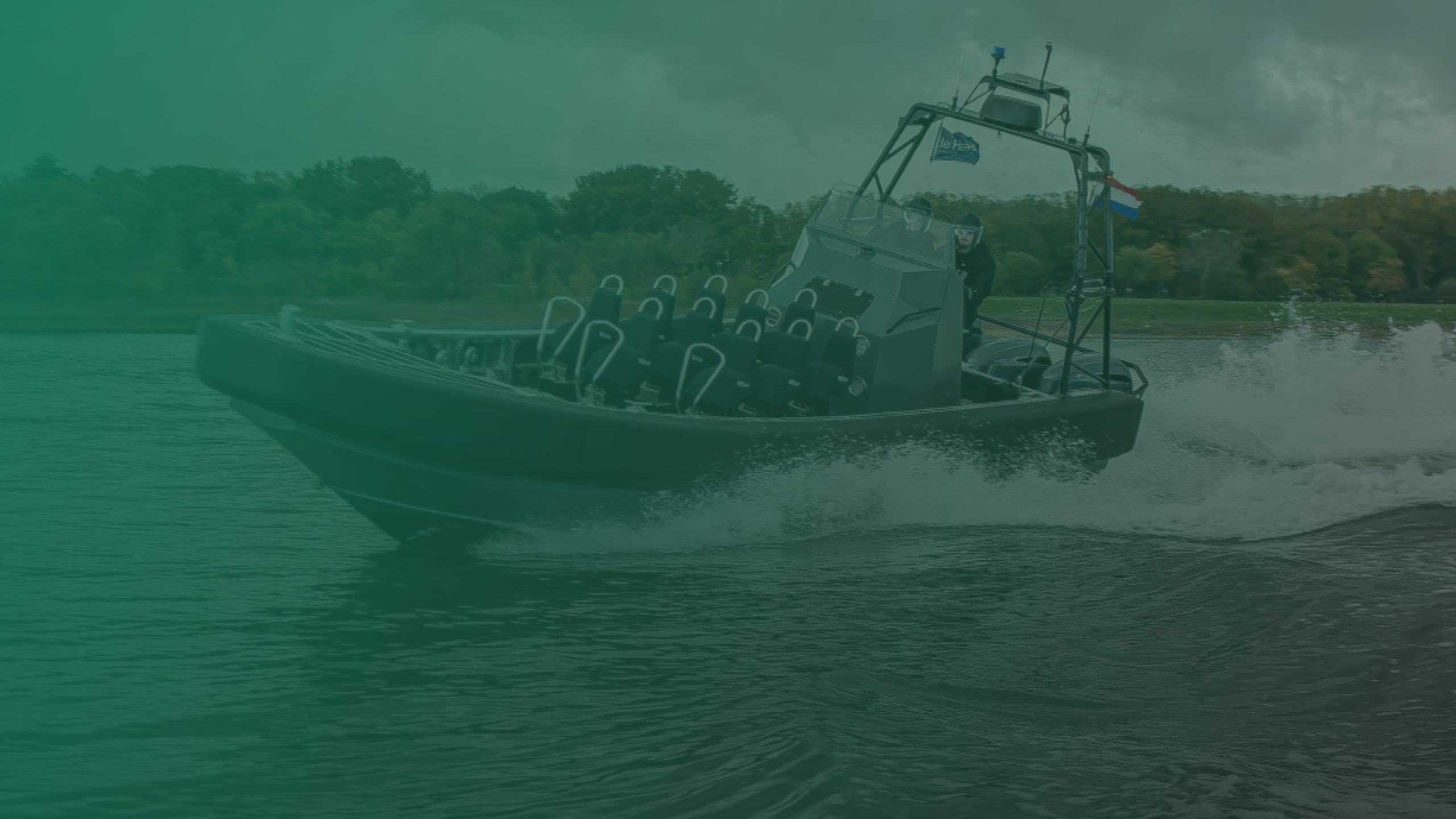 Ullman Dynamics - NAB Solutions