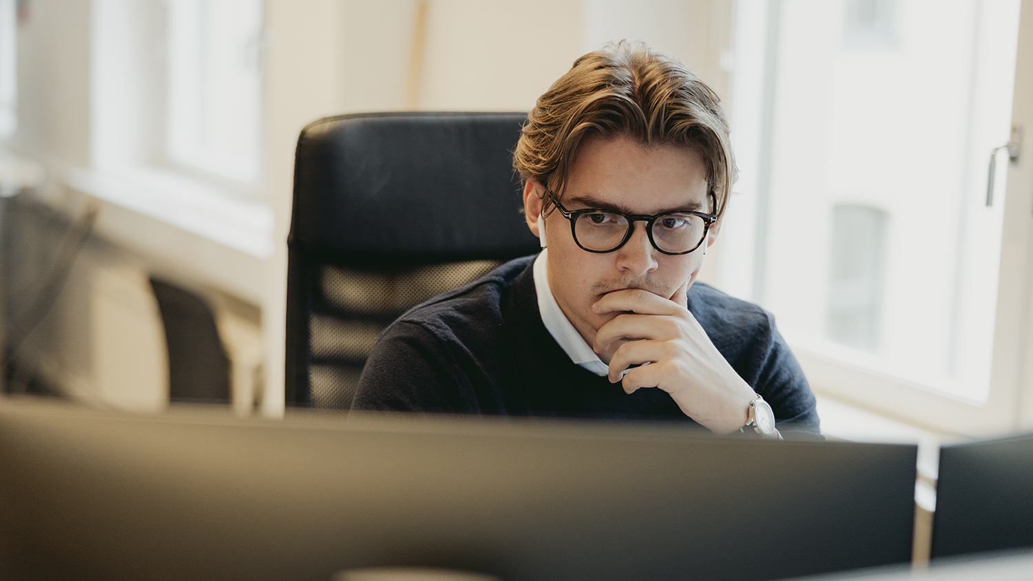 Power Automate - NAB Solutions