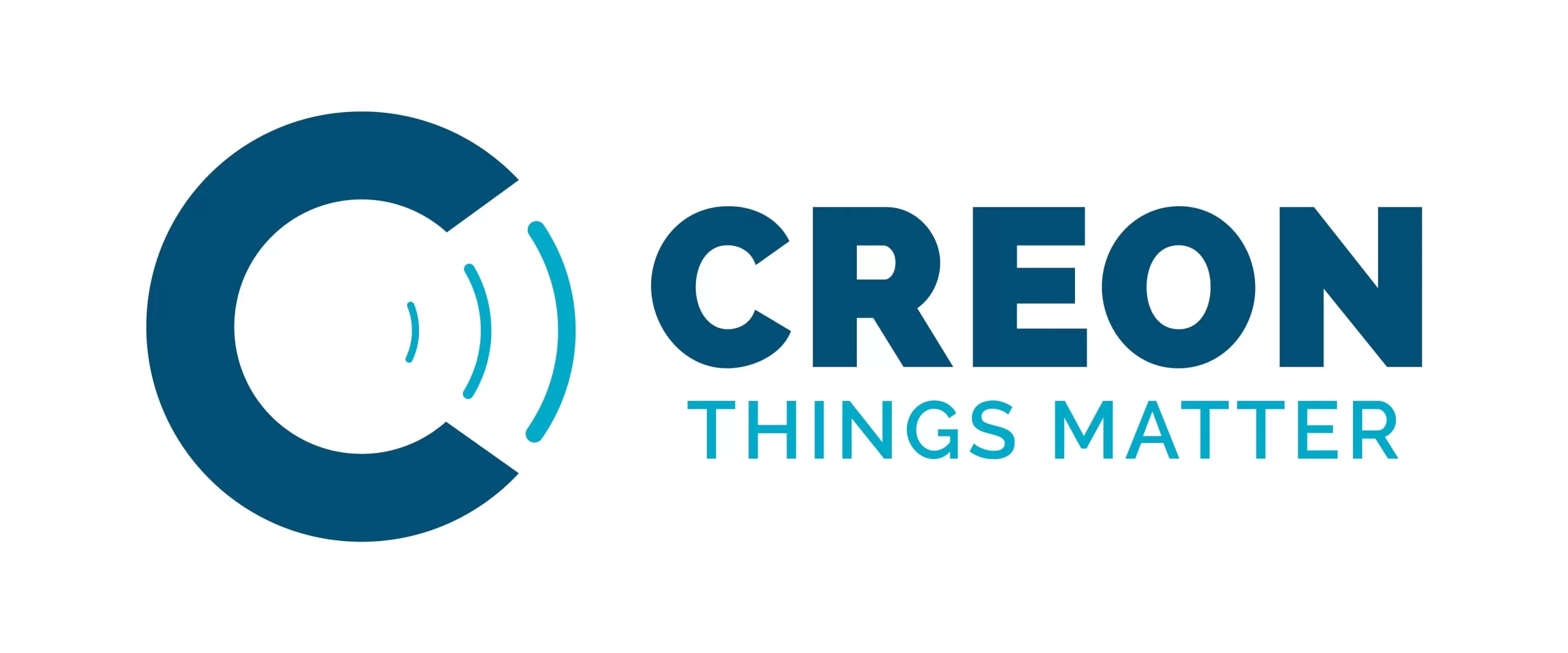 Customer cases - NAB Solutions